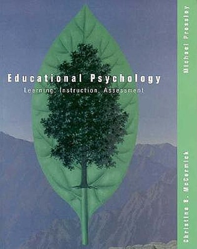Educational psychology : a contemporary approach | WorldCat.org