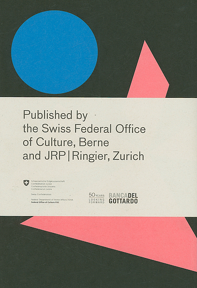 Album - on and around Urs Fischer, Yves Netzhammer, Ugo Rondinone, and ... Album - on and around Urs Fischer, Yves Netzhammer, Ugo Rondinone, and ...