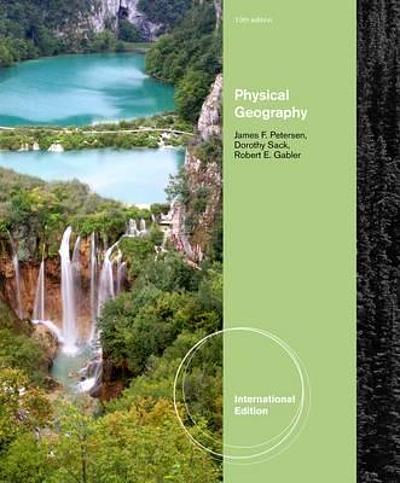 Physical geography | WorldCat.org