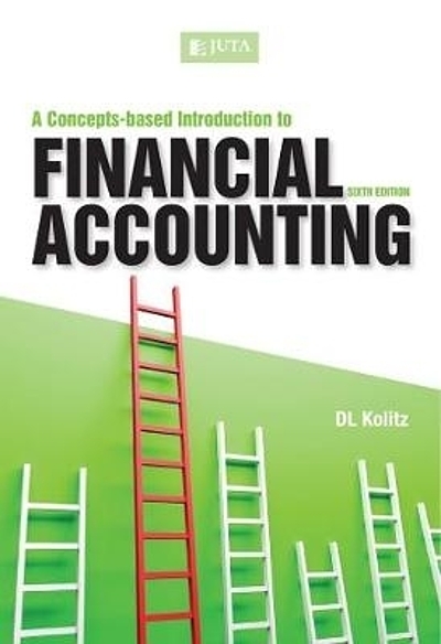 A concepts-based introduction to financial accounting | WorldCat.org A concepts-based introduction to financial accounting | WorldCat.org