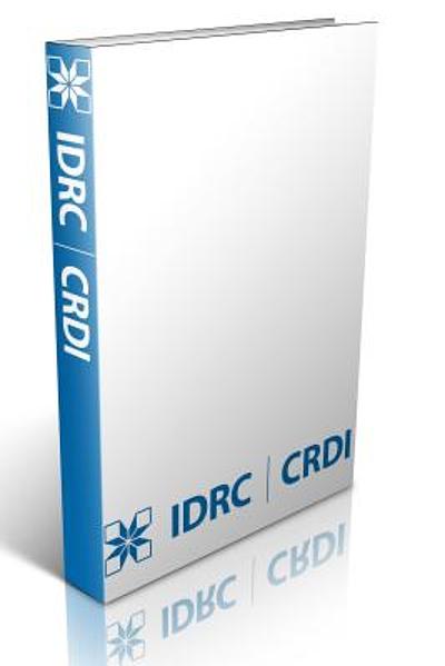 Organizational Assessment A Framework For Improving Performance