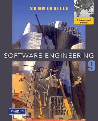 Software engineering | WorldCat.org