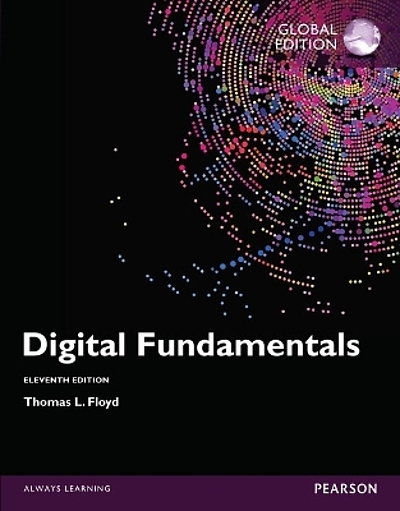 Digital Fundamentals, Global Edition | WorldCat.org