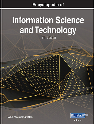 Encyclopedia of information science and technology | WorldCat.org
