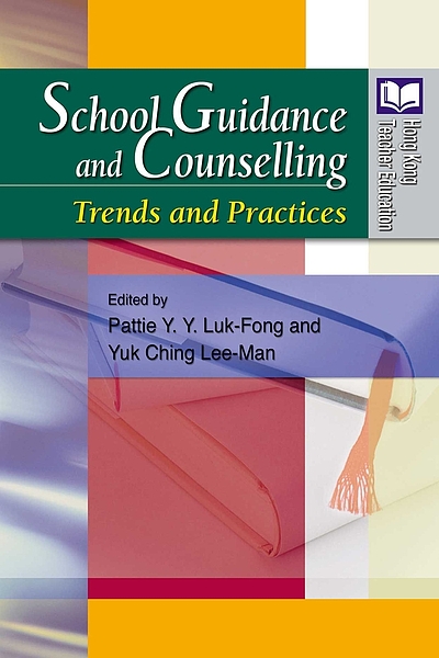 School guidance and counselling : trends and practices | WorldCat.org School guidance and counselling : trends and practices | WorldCat.org
