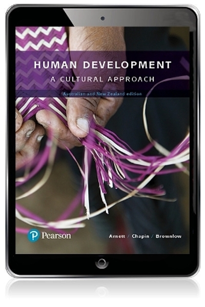 Human development : a cultural approach | WorldCat.org