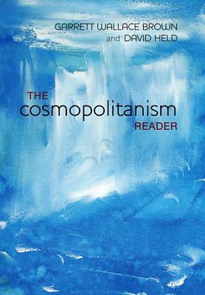 The cosmopolitanism reader | WorldCat.org