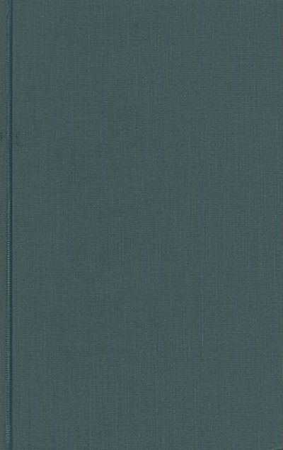 The legionary movement after Corneliu Codreanu : from the dictatorship ...