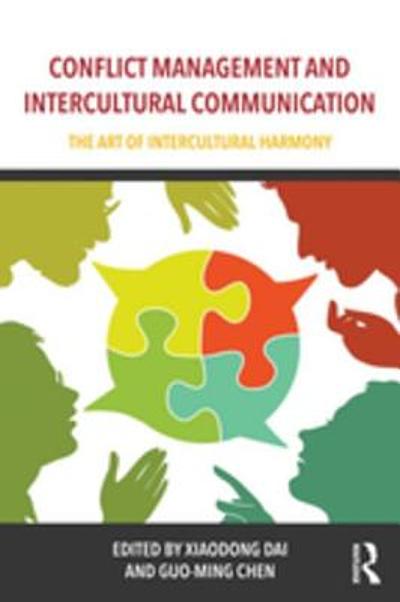 Conflict management and intercultural communication : the art of ...