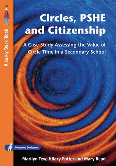 Circles, PSHE and Citizenship : Assessing the Value of Circle Time in ...