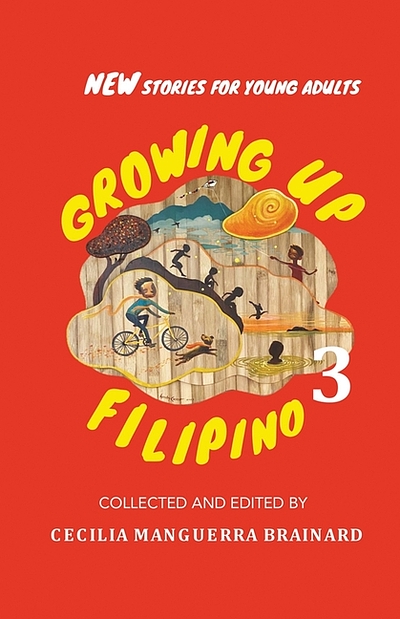 Growing up Filipino 3 : new stories for young adults | WorldCat.org