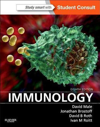 Immunology | WorldCat.org