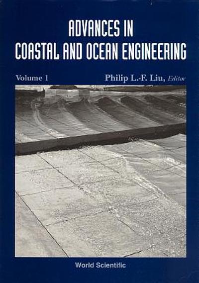 Advances In Coastal And Ocean Engineering