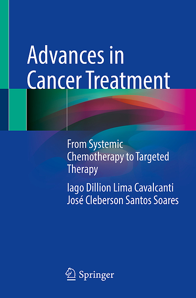 Advances in cancer treatment : from systemic chemotherapy to targeted ...