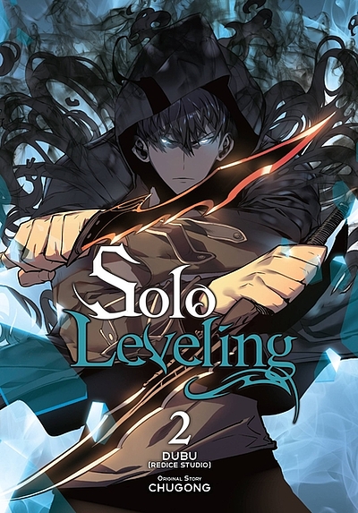 Solo leveling | WorldCat.org