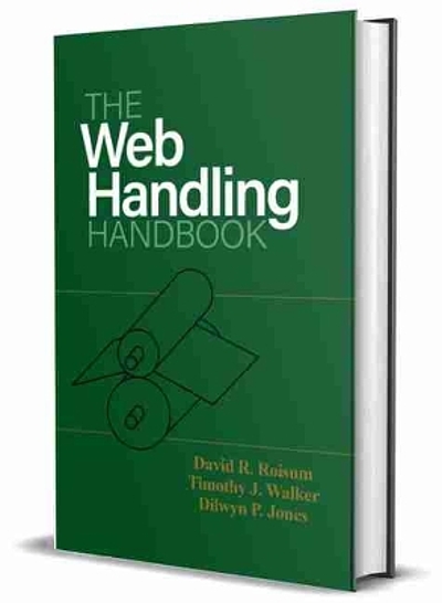 The web handling handbook | WorldCat.org