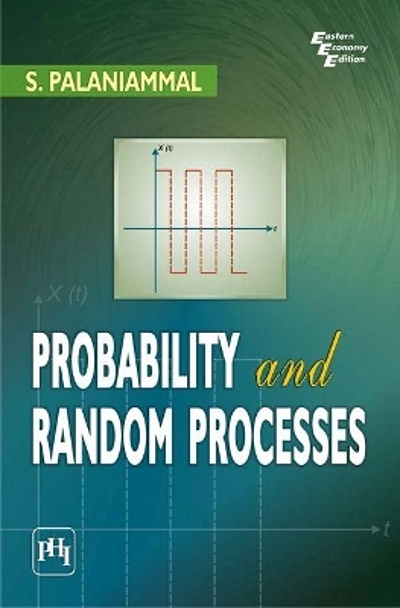 Probability and random processes | WorldCat.org