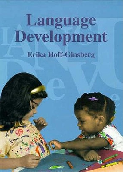 Language development | WorldCat.org