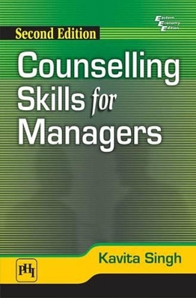 Counselling skills for managers | WorldCat.org Counselling skills for managers | WorldCat.org