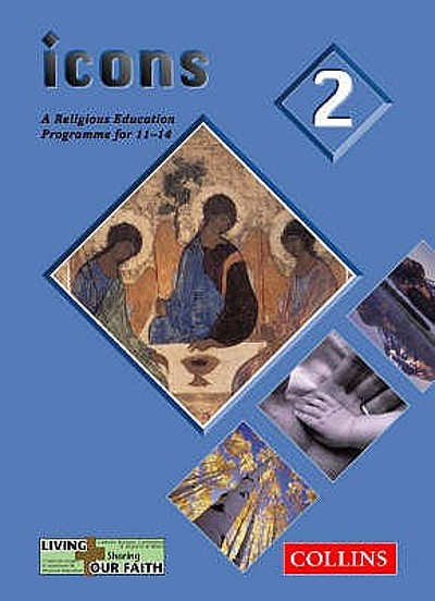 Icons | WorldCat.org