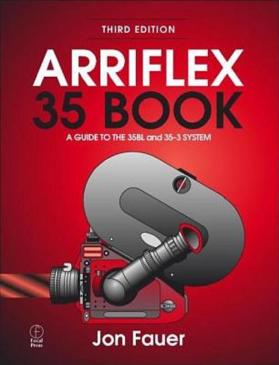 The art of voice-acting : the craft and business of performing for ...