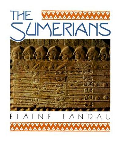 The Sumerians | WorldCat.org