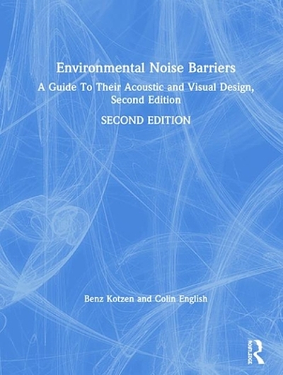Environmental noise barriers : a guide to their acoustic and visual ...