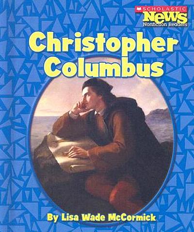 Christopher Columbus | WorldCat.org