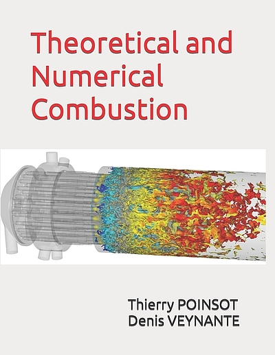 Theoretical and numerical combustion | WorldCat.org Theoretical and numerical combustion | WorldCat.org