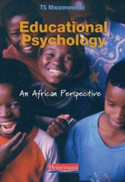 Educational psychology : an African perspective | WorldCat.org
