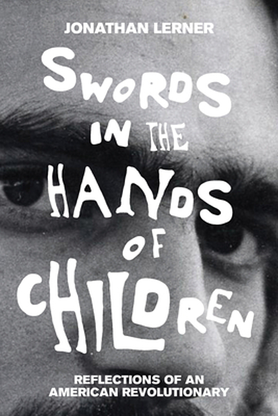 Swords in the hands of children : reflections of an American ...