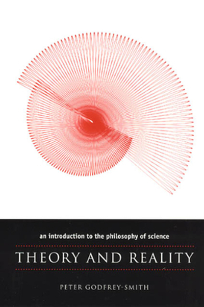 Theory and reality : an introduction to the philosophy of science ...