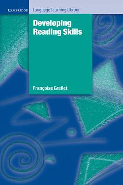 Developing reading skills : a practical guide to reading comprehension ...