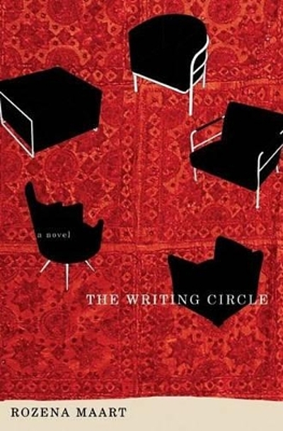 The writing circle | WorldCat.org