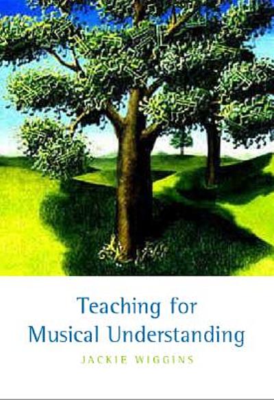 Teaching for musical understanding | WorldCat.org