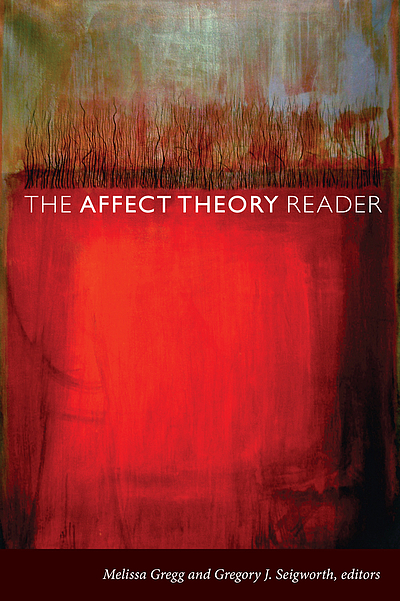 The affect theory reader | WorldCat.org