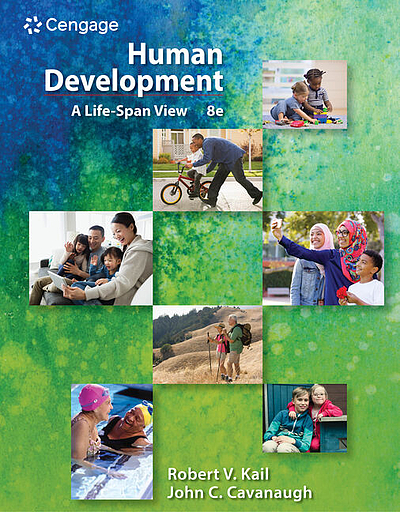 Human development : a life-span view | WorldCat.org