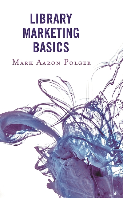 Library marketing basics | WorldCat.org