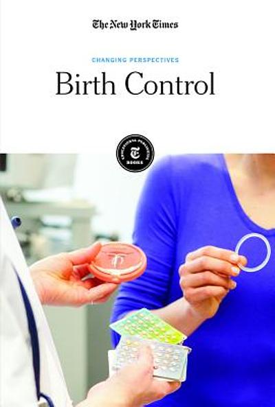 Birth control | WorldCat.org