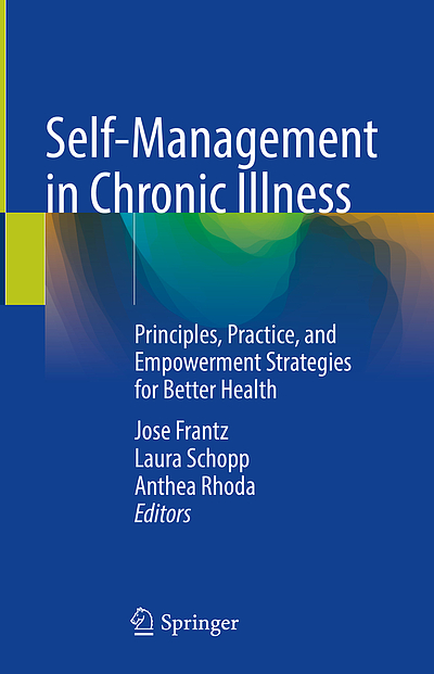 Self-management in chronic illness : principles, practice, and ...