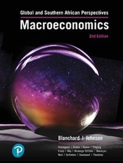 Macroeconomics : global and Southern African perspectives | WorldCat.org