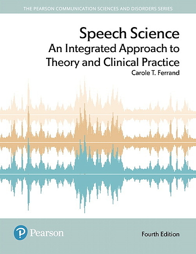 Speech Science | WorldCat.org