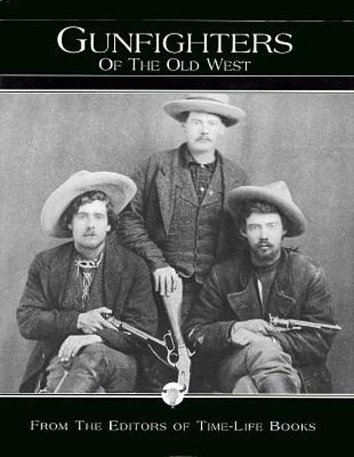 The gunfighters | WorldCat.org