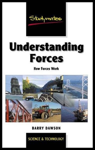 Understanding forces : how forces work | WorldCat.org