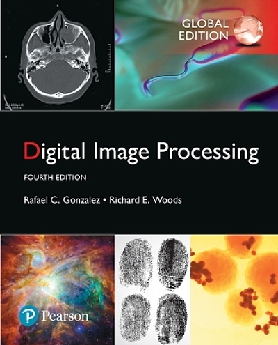 Digital image processing | WorldCat.org