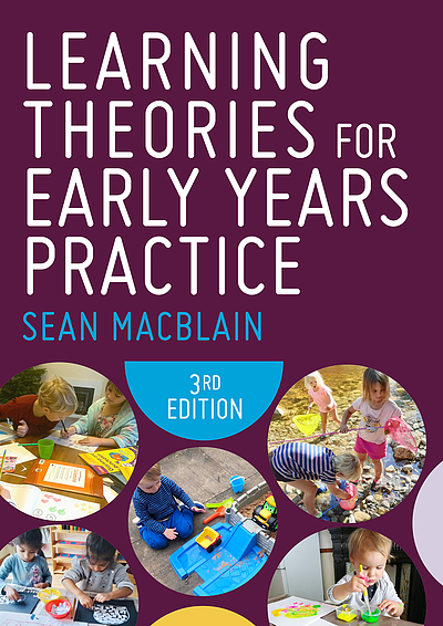 Learning theories for early years practice | WorldCat.org