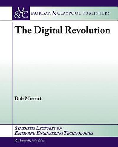 The digital revolution | WorldCat.org