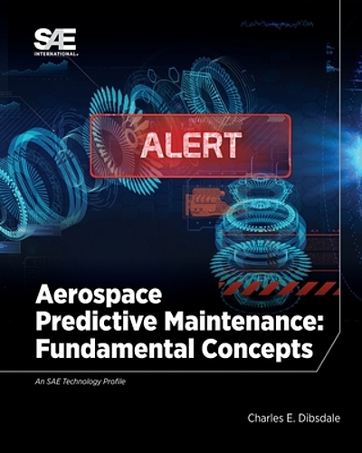 AEROSPACE PREDICTIVE MAINTENANCE | WorldCat.org