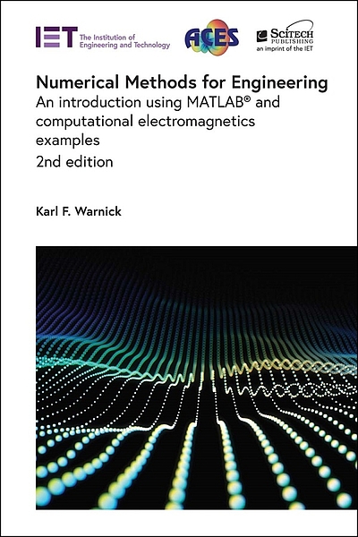 Numerical Methods For Engineering An Introduction Using Matlab® And Computational 7203