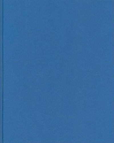 Understanding mathematics for young children : a guide for foundation stage and lower primary ...